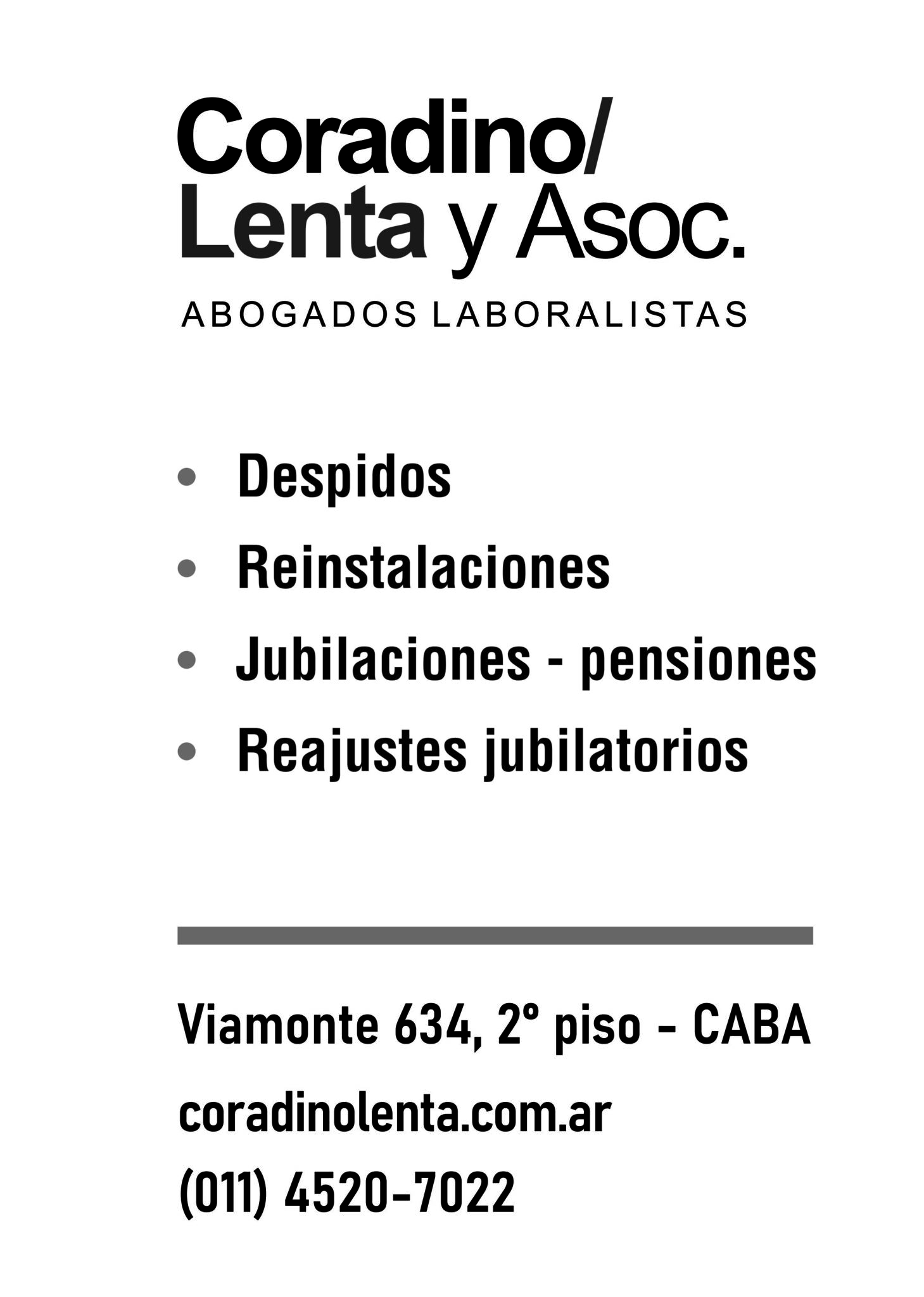 El trabajo a distancia en la Argentina: teletrabajo. Convenio 177 OIT y ...