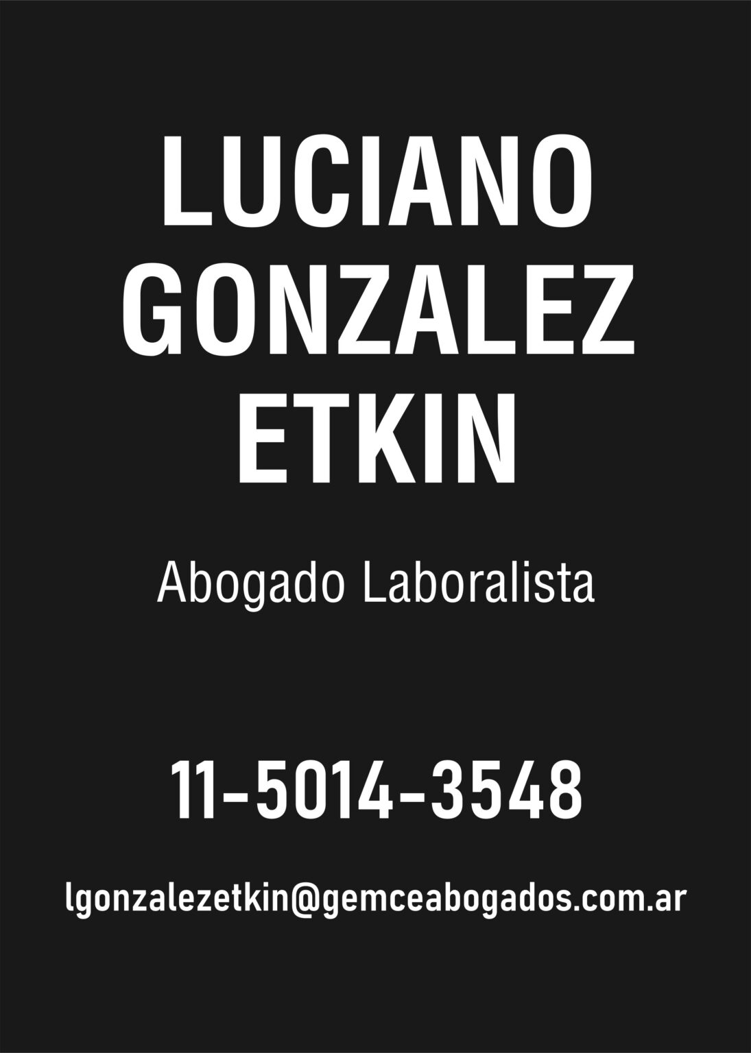 El trabajo a distancia en la Argentina: teletrabajo. Convenio 177 OIT y ...