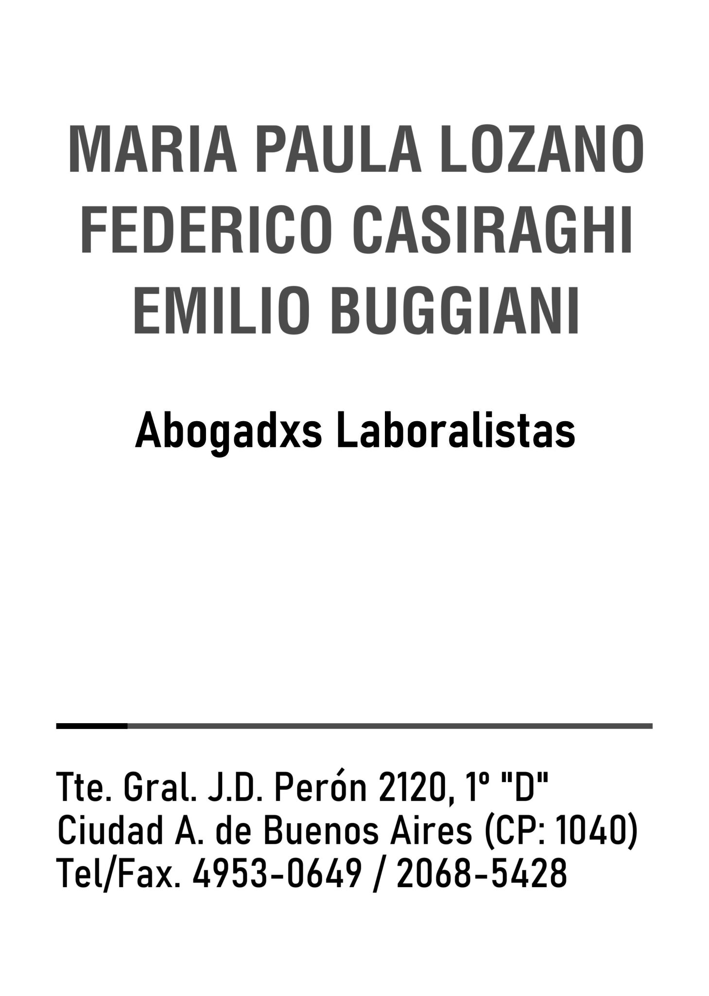 El trabajo a distancia en la Argentina: teletrabajo. Convenio 177 OIT y ...