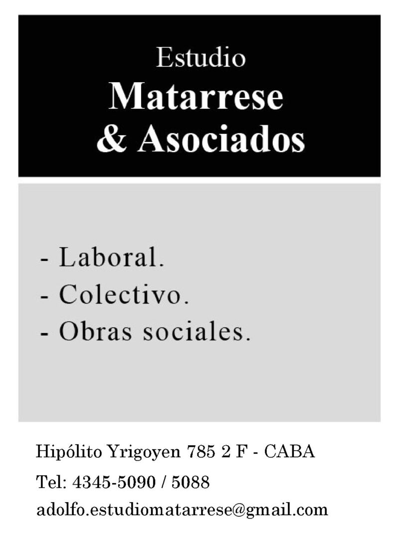 Regímenes previsionales especiales y diferenciales. Los casos de las ...