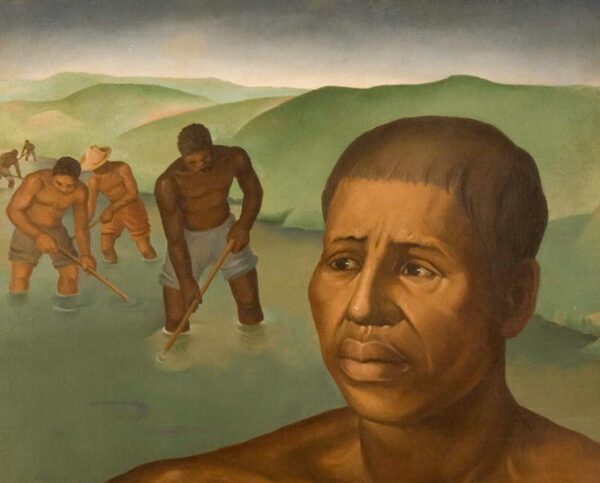 113° Conferencia OIT: De la Justicia Social - La Causa Laboral