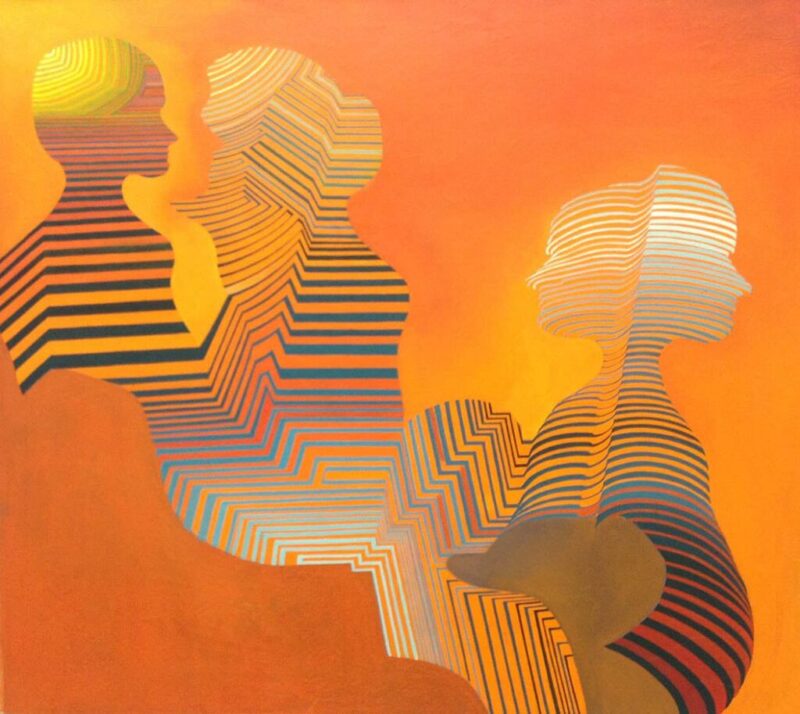 Ley Bases: Acerca de la reforma del Art.29 de la LCT - La Causa Laboral